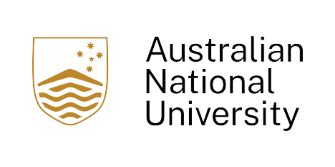 About AHEIA | About AHEIA