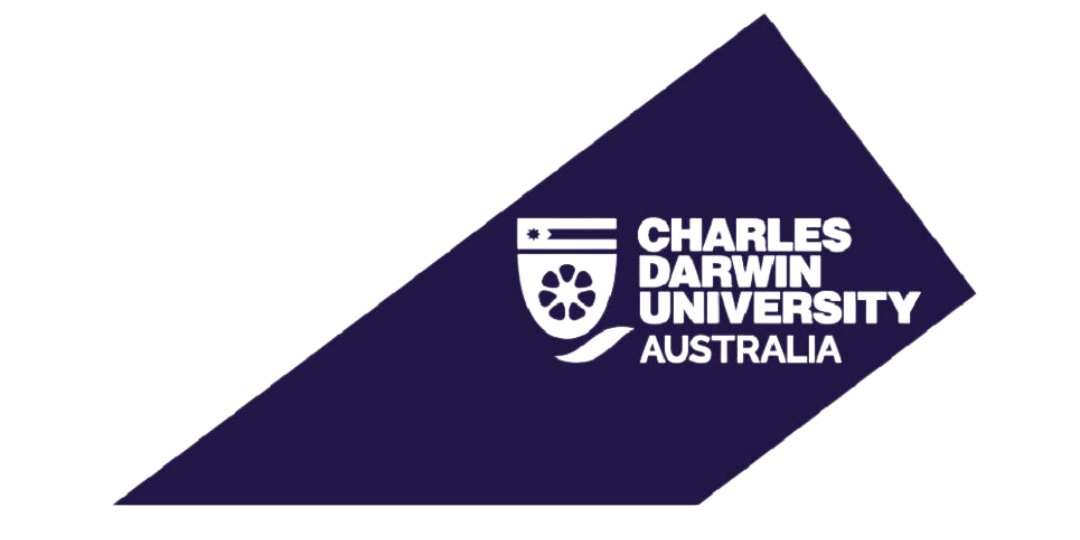 About AHEIA | About AHEIA