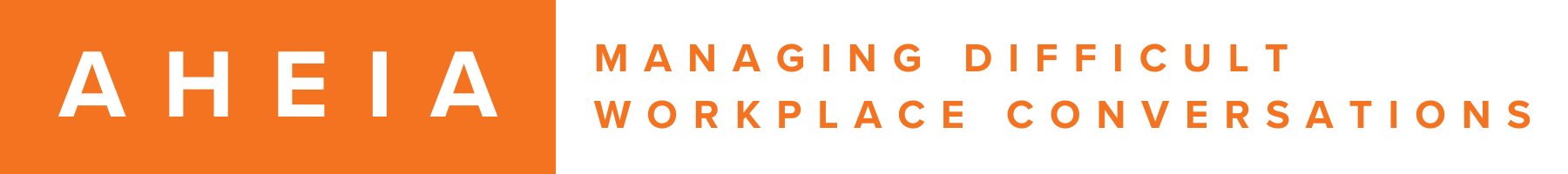 AHEIA Awards | AHEIA Higher Education Edwards