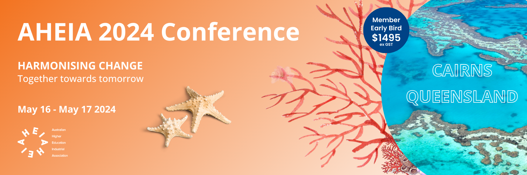 Home [www.aheia.edu.au]