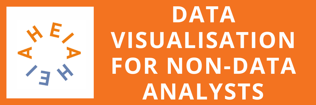 Home [www.aheia.edu.au]